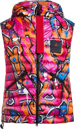 Peuterey JACKEN & M&Auml;NTEL - Westen auf YOOX.COM