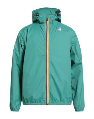 K-Way JACKEN & M&Auml;NTEL - Jacken und Anoraks auf YOOX.COM