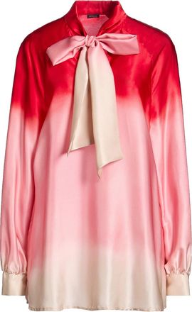 Kiton TOPS - Tops auf YOOX.COM