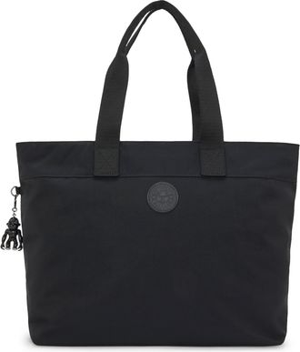 Kipling Shopper Colissa Up