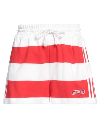 adidas HOSEN & RÖCKE - Shorts & Bermudashorts auf YOOX.COM
