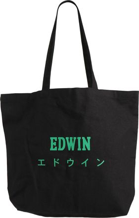 Edwin TASCHEN - Schultertaschen auf YOOX.COM