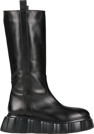 Semicouture SCHUHE - Stiefel auf YOOX.COM