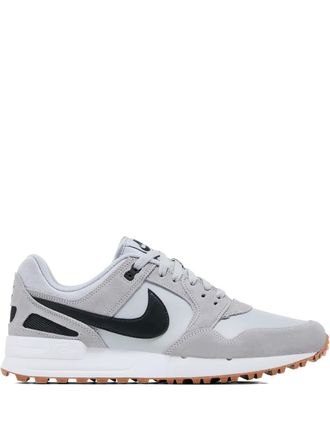 Nike baskets Air Pegasus 89 Golf - Gris