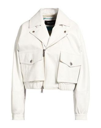 Dsquared2 MANTEAUX - Vestes et blousons sur YOOX.COM