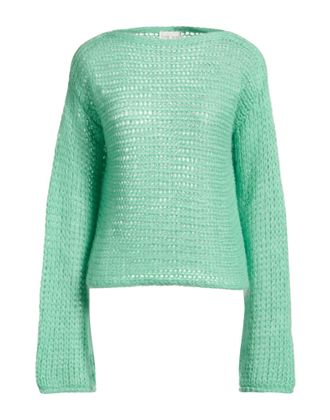 Forte_Forte STRICKWAREN - Pullover auf YOOX.COM
