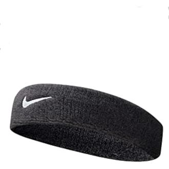 Nike NNN07010