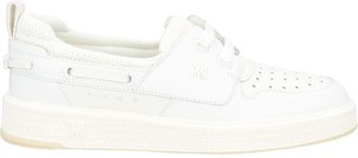 Amiri SCHUHE - Sneakers auf YOOX.COM