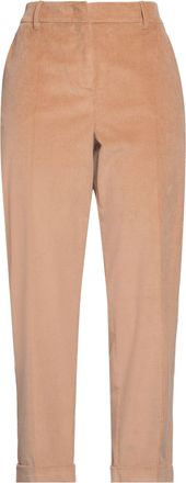 Pennyblack HOSEN & RÖCKE - Hosen auf YOOX.COM