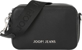 Joop Umh&auml;ngetasche Cornice Susan