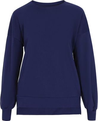 Usha Sweatshirt