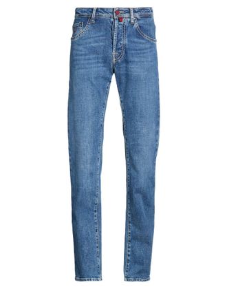 Jacob Cohen HOSEN & RÖCKE - Jeanshosen auf YOOX.COM