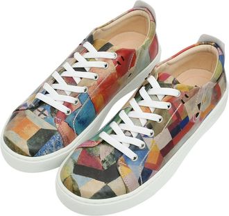 Dogo Sneaky - Stain 36