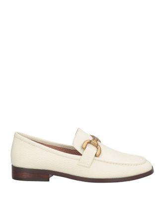 Bibi Lou SCHUHE - Mokassins auf YOOX.COM
