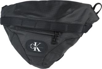 Calvin Klein TASCHEN - Umhängetasche auf YOOX.COM
