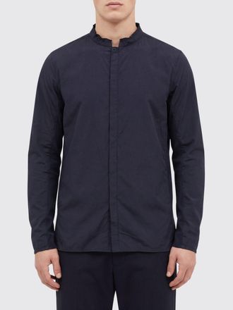Thom Krom Chemise THOM KROM Homme couleur Noir