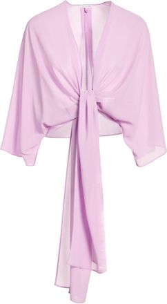 Patrizia Pepe JACKEN & M&Auml;NTEL - Jacken und Anoraks auf YOOX.COM