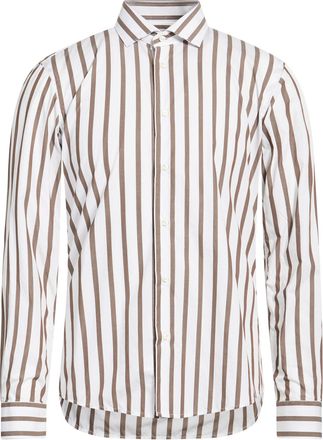 Brian Dales TOPS - Hemden auf YOOX.COM