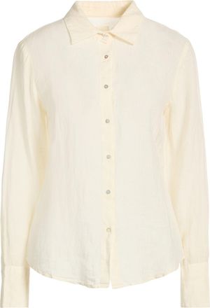 120% Lino TOPS - Hemden auf YOOX.COM