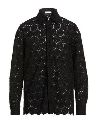 Valentino Garavani TOPS - Chemises sur YOOX.COM