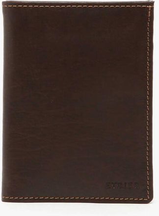 Etrier Portefeuille porte-cartes cuir OIL 080-EOIL5016