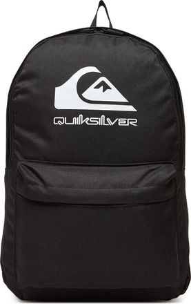 Quiksilver Rucksack Quiksilver QUIC-KS-001-07 Schwarz