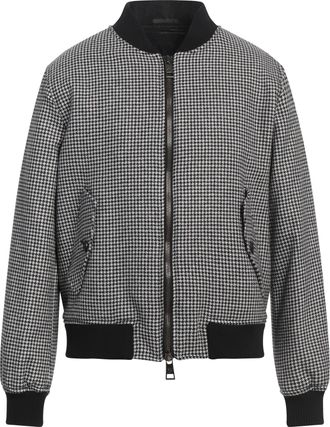 Messagerie PATRIZIO PISCAGLIA