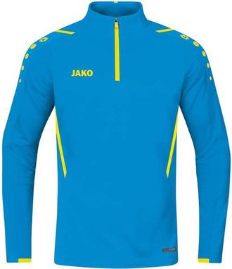 Jako Herren Ziptop Challenge