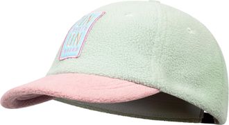 Eivy Damen Shorty Fleece Cap