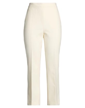 Max Mara HOSEN & R&Ouml;CKE - Hosen auf YOOX.COM