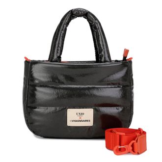 Les Visionnaires Schultertasche Unio Cortina