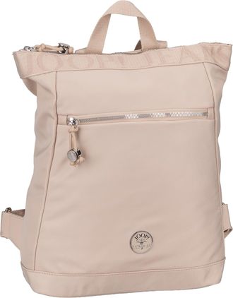 Joop Rucksack Lietissimo 1.0