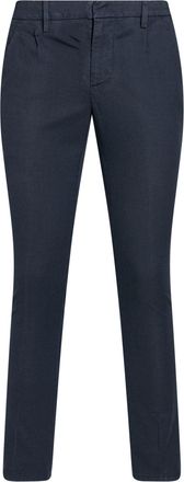 Dondup HOSEN & R&Ouml;CKE - Hosen auf YOOX.COM