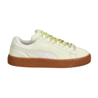 Puma Puma, Damen, Sport, Gr&uuml;n, 40 EUGr&ouml;&szlig;e
