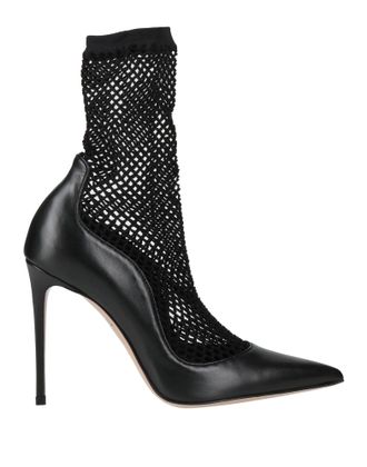 Le Silla SCHUHE - Stiefeletten auf YOOX.COM