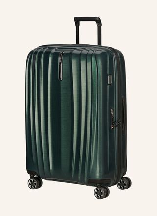 Samsonite Trolley Nexis gruen