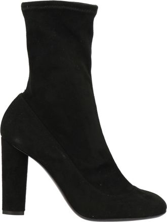 Emporio Armani SCHUHE - Stiefeletten auf YOOX.COM