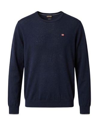 Napapijri MAILLE - Pullover sur YOOX.COM