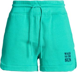 Sandro HOSEN & R&Ouml;CKE - Shorts & Bermudashorts auf YOOX.COM