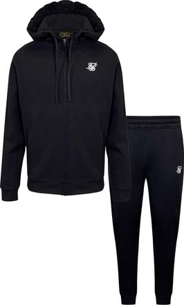 Siksilk Jogginganzug