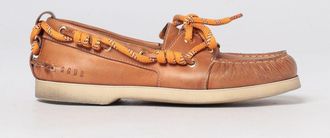 Golden Goose Mokassins GOLDEN GOOSE Damen Farbe Braun