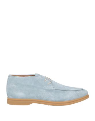 Eleventy SCHUHE - Stiefeletten auf YOOX.COM
