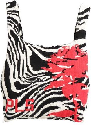 Philosophy di Lorenzo Serafini SACS - Sacs &agrave; main sur YOOX.COM