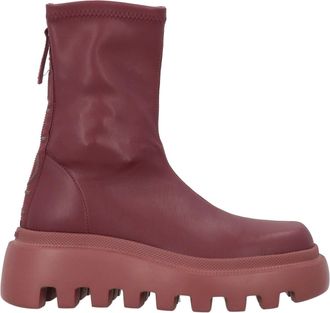 Vic Mati&eacute; SCHUHE - Stiefeletten auf YOOX.COM