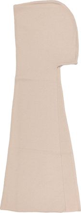 Elena Miro ACCESSOIRES - M&uuml;tzen & H&uuml;te auf YOOX.COM