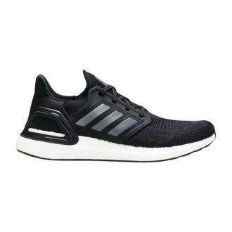 adidas Herren, Schuhe, Schwarzk, 42 EUGröße