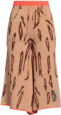 Dimora HOSEN & RÖCKE - Hosen auf YOOX.COM