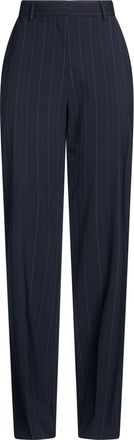 M Missoni HOSEN & R&Ouml;CKE - Hosen auf YOOX.COM