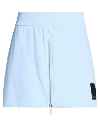 A|X Armani Exchange HOSEN & R&Ouml;CKE - Shorts & Bermudashorts auf YOOX.COM