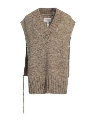 Maison Margiela MAILLE - Pullover sur YOOX.COM